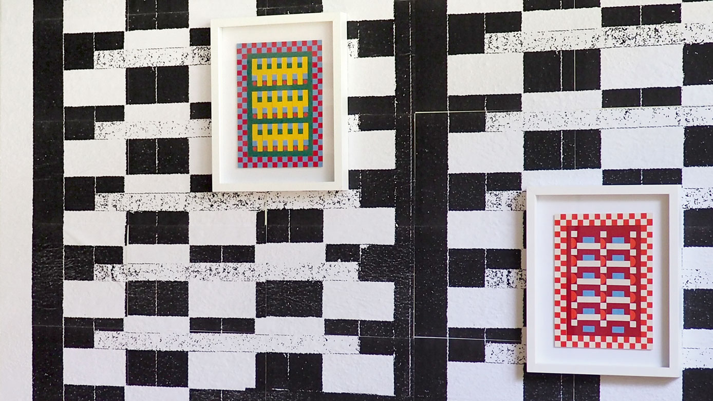PROJECTS - Claire Ebendinger